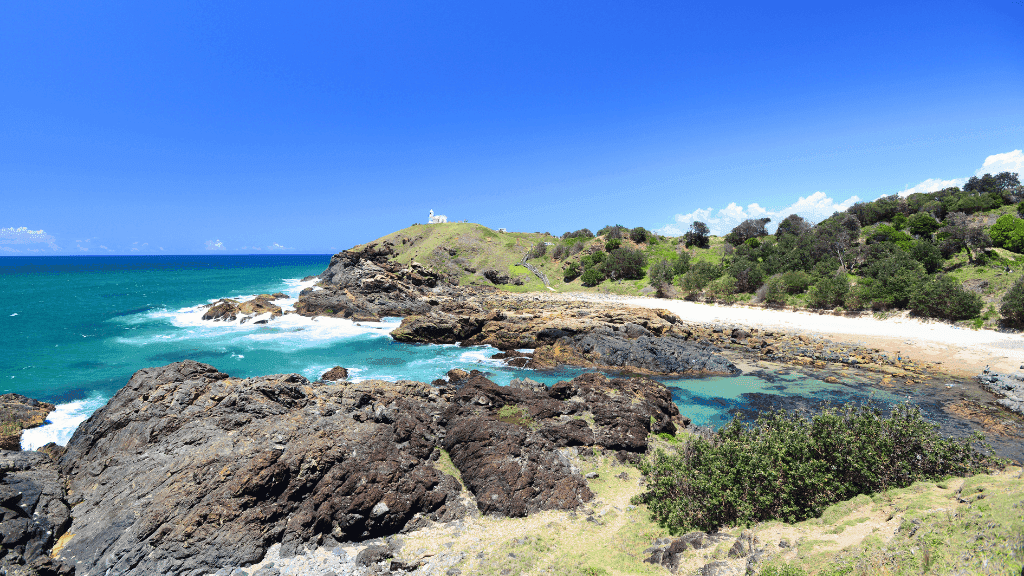 Gordon River 7-Day Kayaking: Tasmania Wilderness Expedition – Zero ...